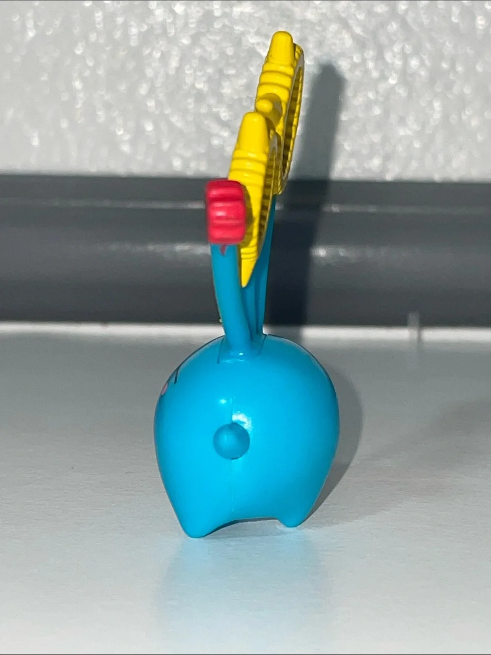 Toys | Cosmo Space Figure | Poshmark